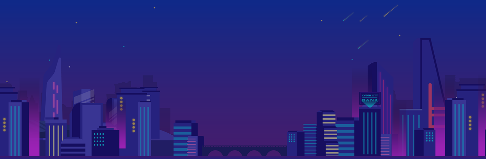 Missions | Cyber Explorers