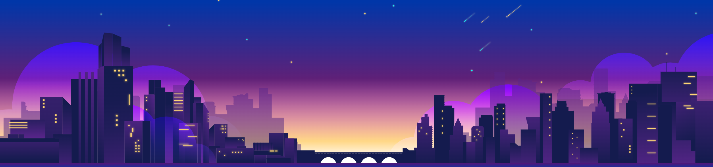 Cyber City Sandbox | Cyber Explorers